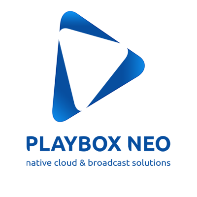 Results from NAB Show New York Confirm PlayBox Neo’s Solutions Design ...