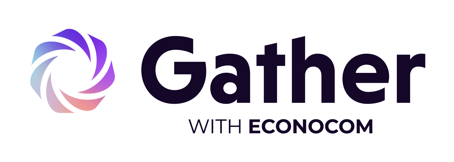 Econocom Group Launches Gather – Pioneering the Evolution of ...