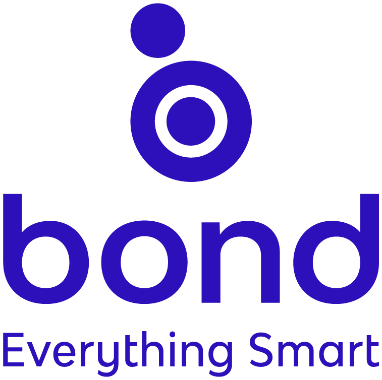 Bond Bridge, the Leading Smart Control Platform for Motorized Window ...