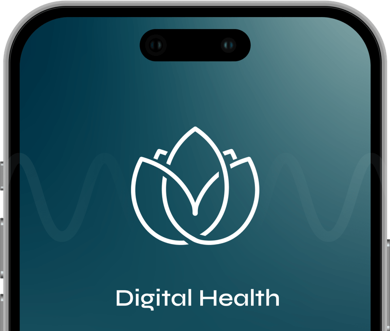 Audio for Wellness: Sound frequency therapy through your phone - Sound ...