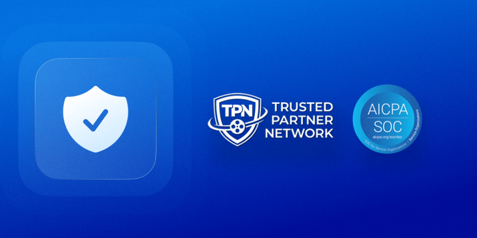 XL8 Completes SOC 2 and Trusted Partner Network (TPN) Certifications ...