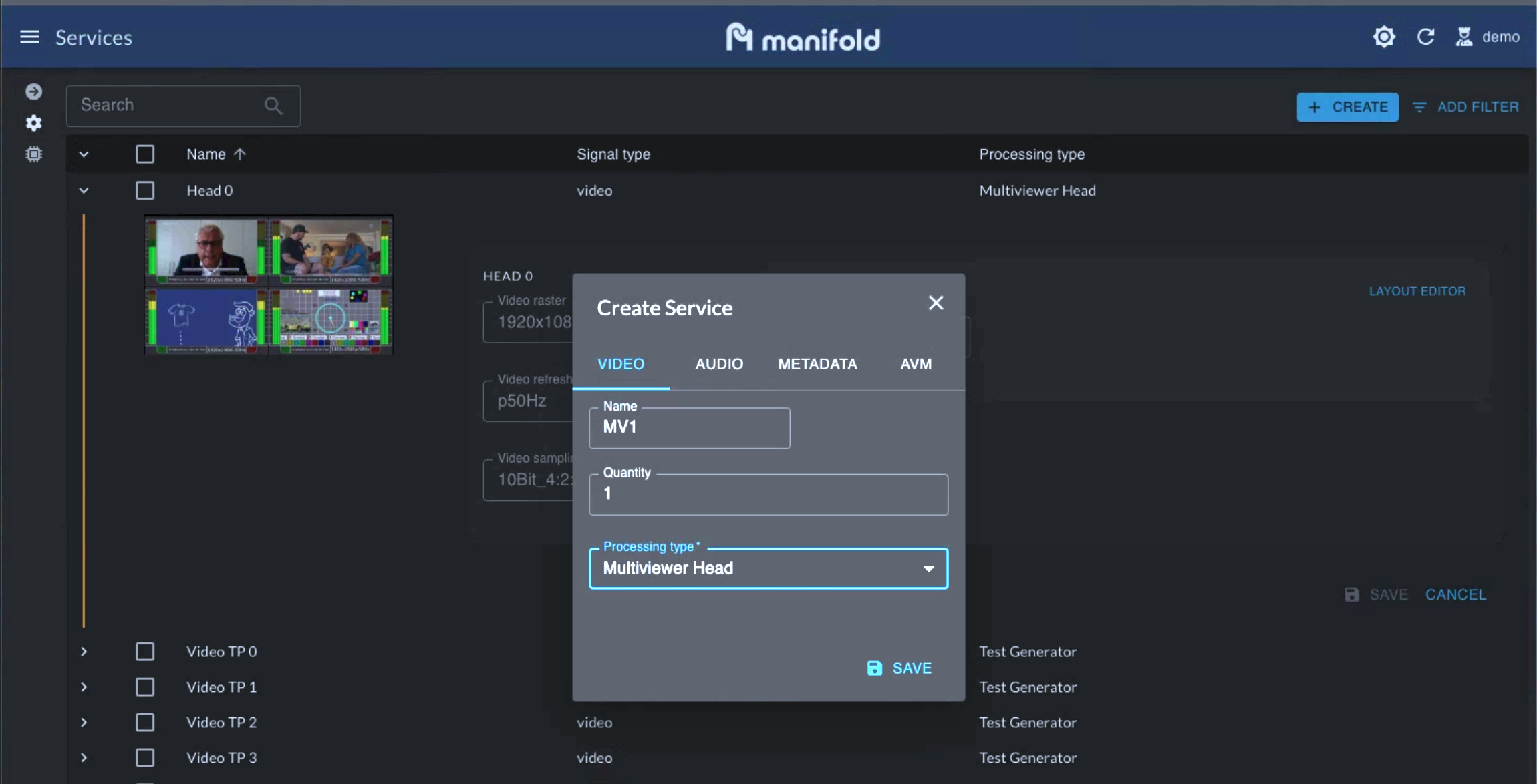 manifold CLOUD Wins Digital Media World’s Gold Award in Virtualization ...