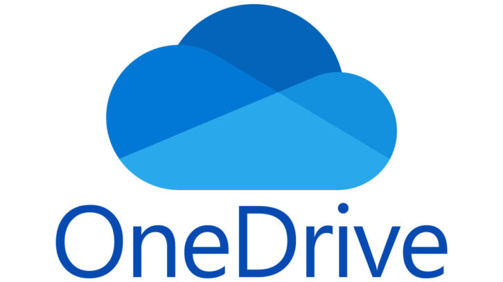 Copilot tools coming to OneDrive - Sound & Video Contractor