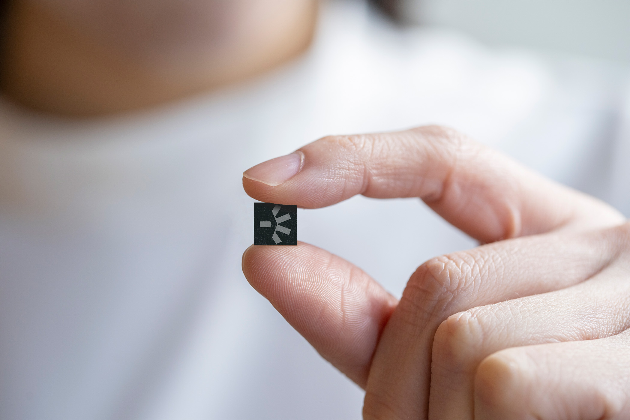 Audinate Launches Versatile Dante Pro S1 System-on-a-Chip - Sound ...