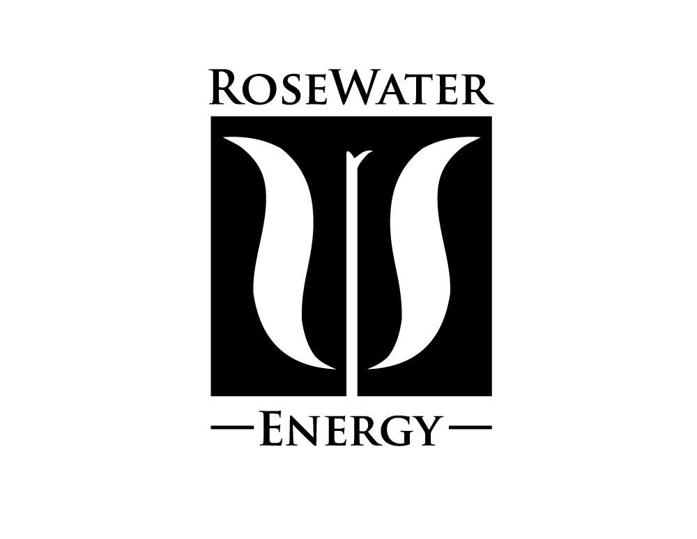 RoseWater Energy Selects KMB Communications as Agency of Record for PR ...