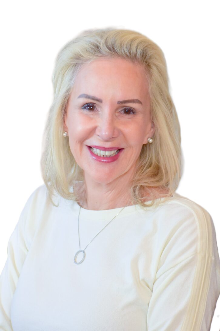 Rise Appoints Jodi Morelli as Growth Manager for North America - Sound ...