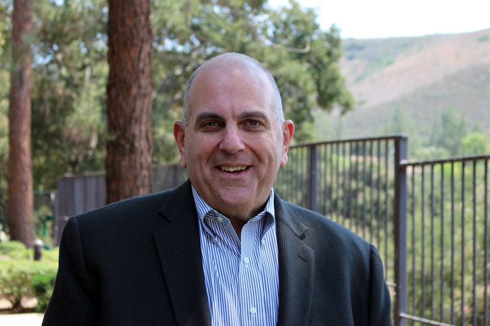 RTI Names Evan Rapp as West Regional Sales Manager - Sound & Video ...