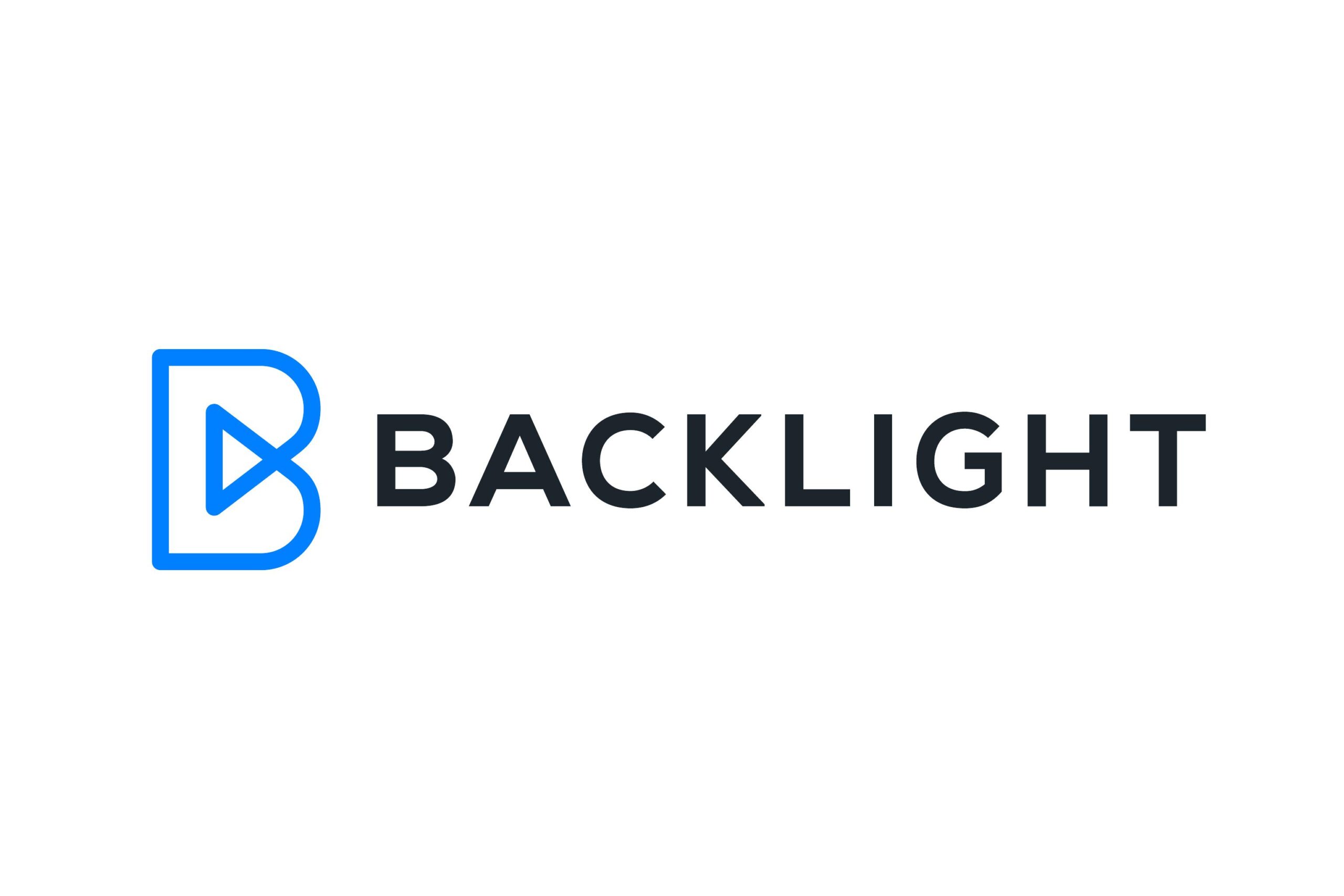 Backlight Introduces New ftrack Studio and Adobe Photoshop Integration ...