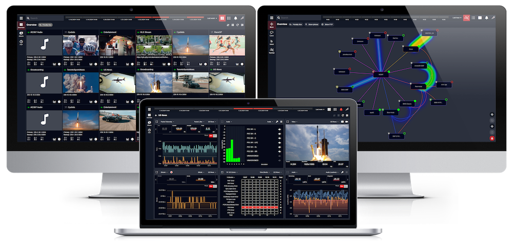 BeckTV and Providius Work Together to Validate Sophisticated IP ...