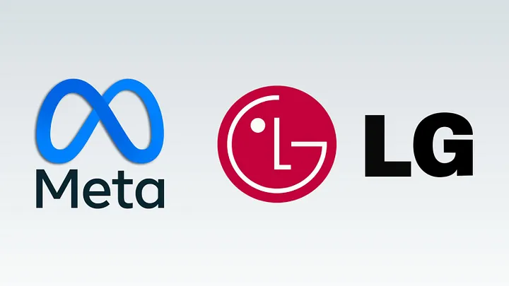 LG and Meta partnership now in limbo among conflicting reports - Sound ...