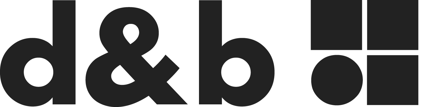 d&b group unveils SustainSymphony, a ground-breaking sustainability ...