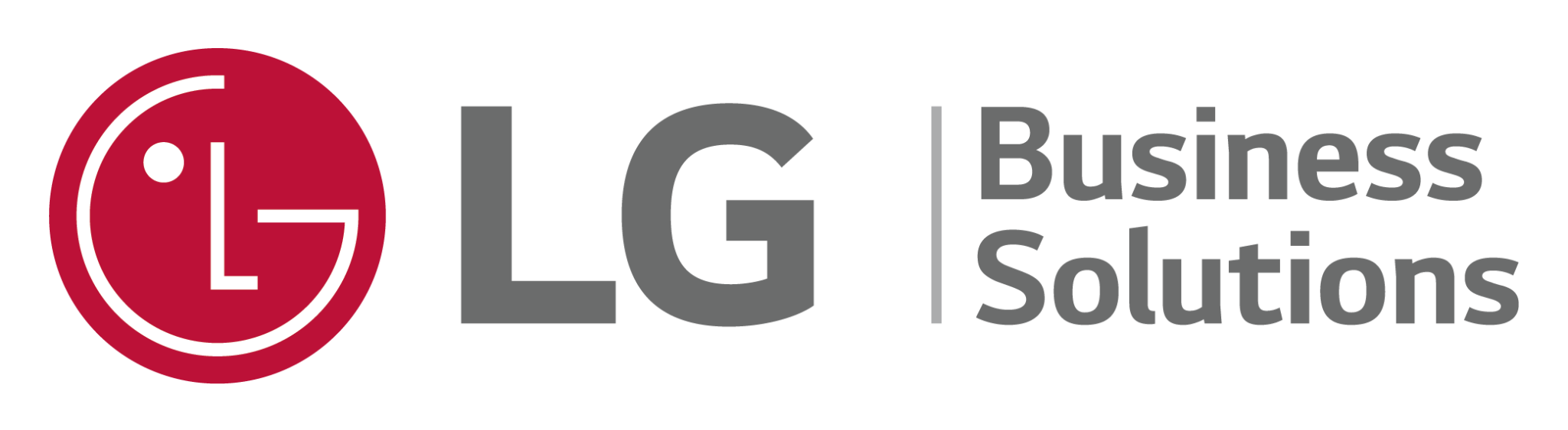 LG Introduces 'LG Schools' Technology Program to Advance Best Learning ...