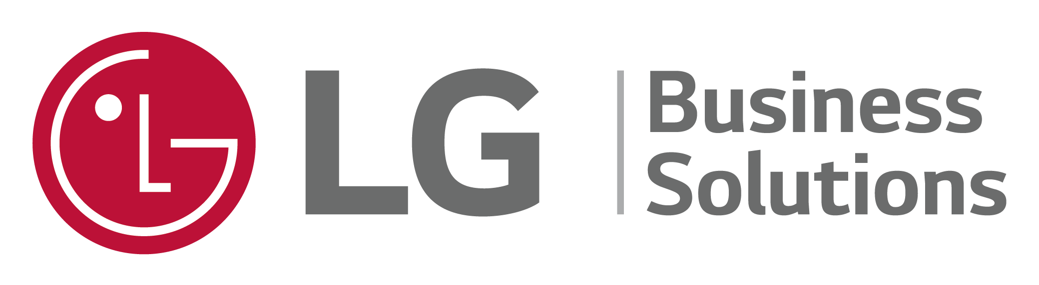 LG Marks First Anniversary of Revamped ‘LG PRO’ Program with Addition ...