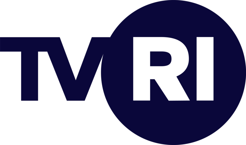 Ateme Leads TVRI's Transition to 4K UHD OTT Streaming - Sound & Video ...