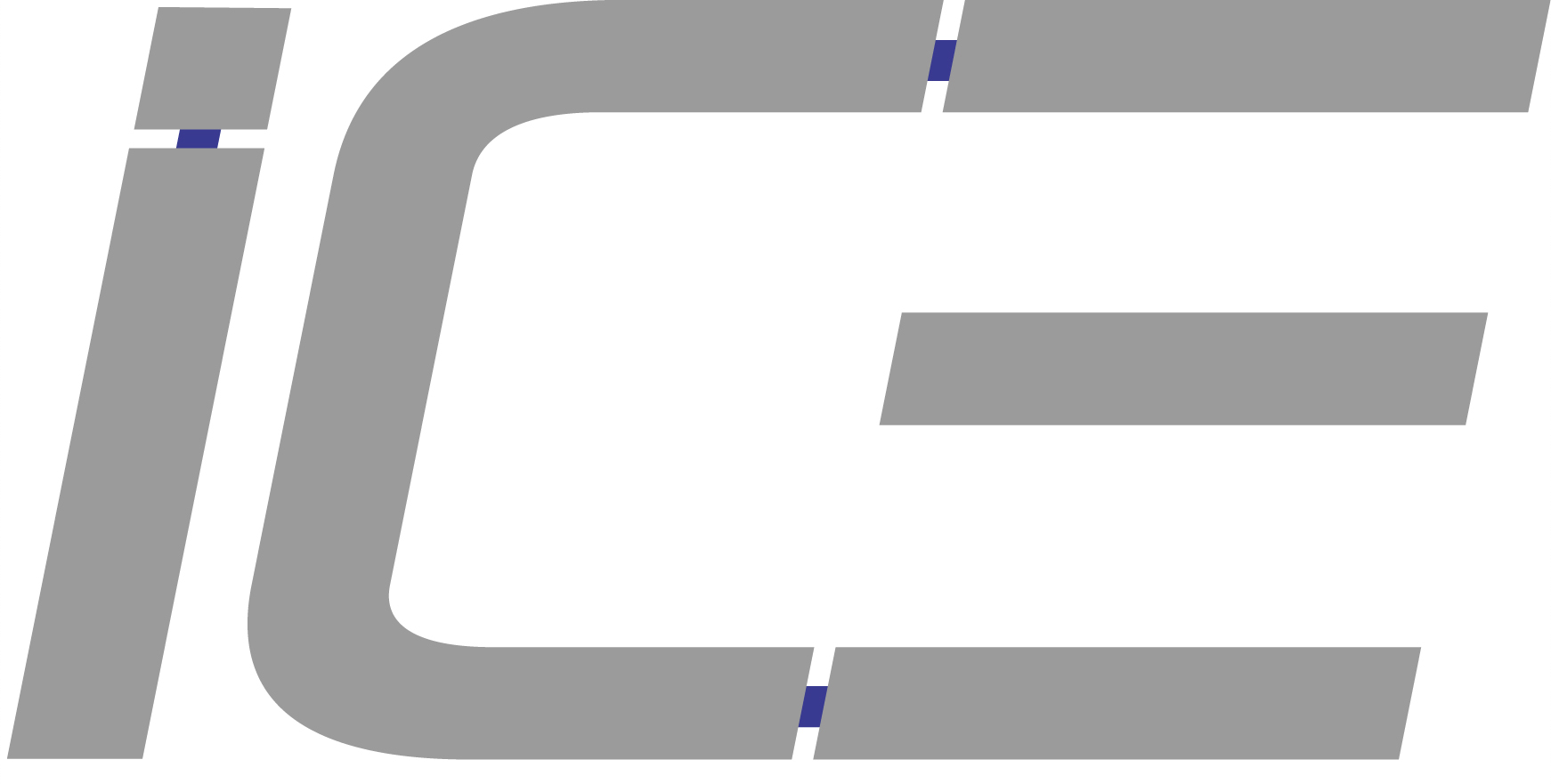 Premium Wire and Cable Brand ICE Cable Systems Now Manufacturing in the USA - Sound & Video ...