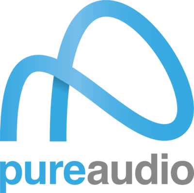 Pure Audio Brings Catalog of Hi-Res and Immersive Audiophile Recordings ...