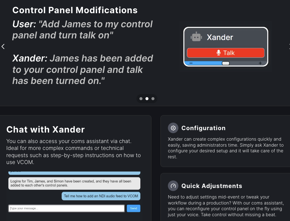 Intracom Brings an AI Assistant to Cloud Customers with Introduction of ...