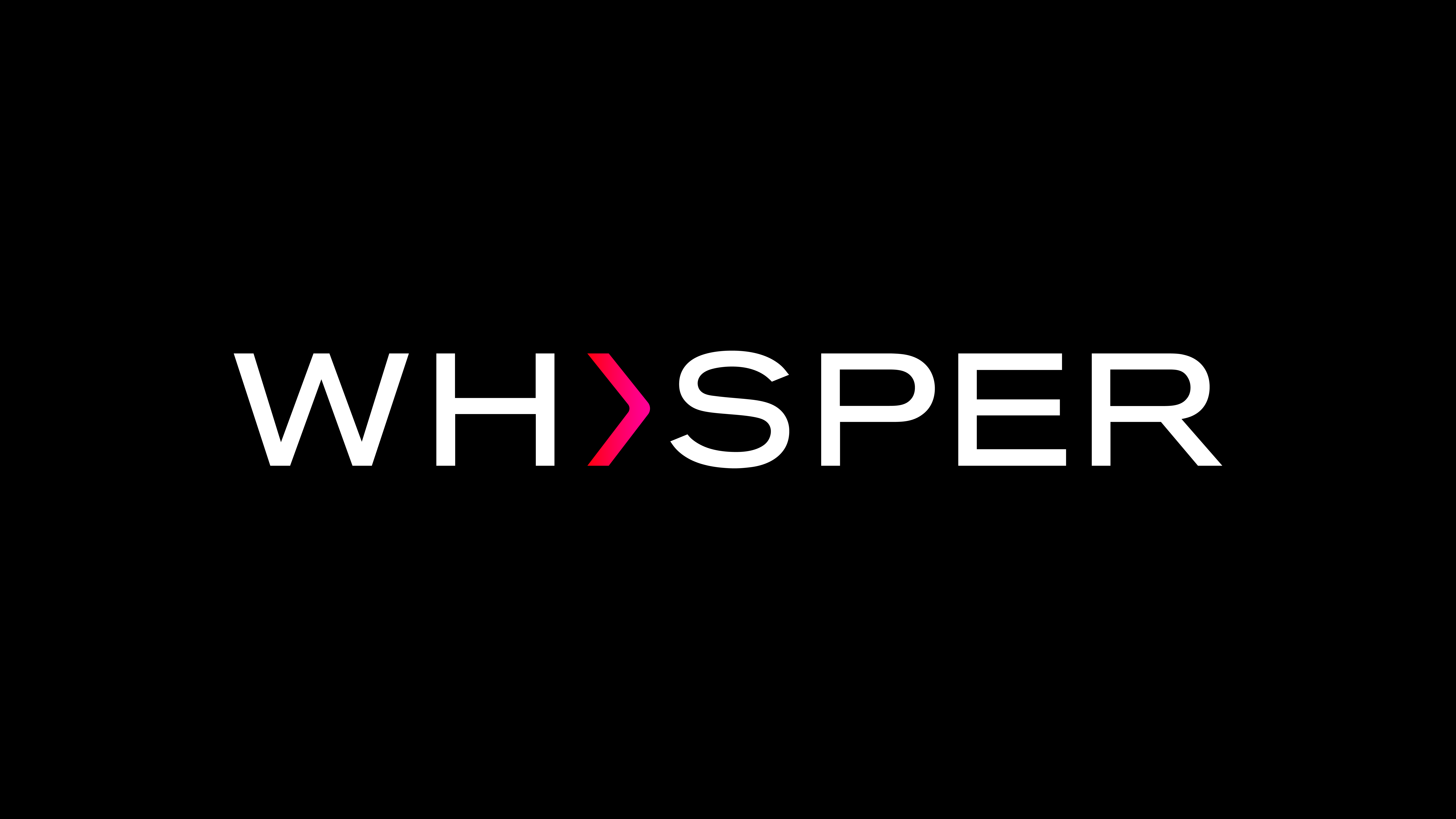 Whisper extends EditShare to build new capabilities - Sound & Video Contractor