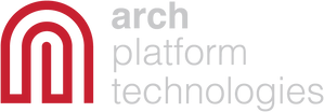 Dimension selects AWS and Arch Platform Technologies to move virtual ...