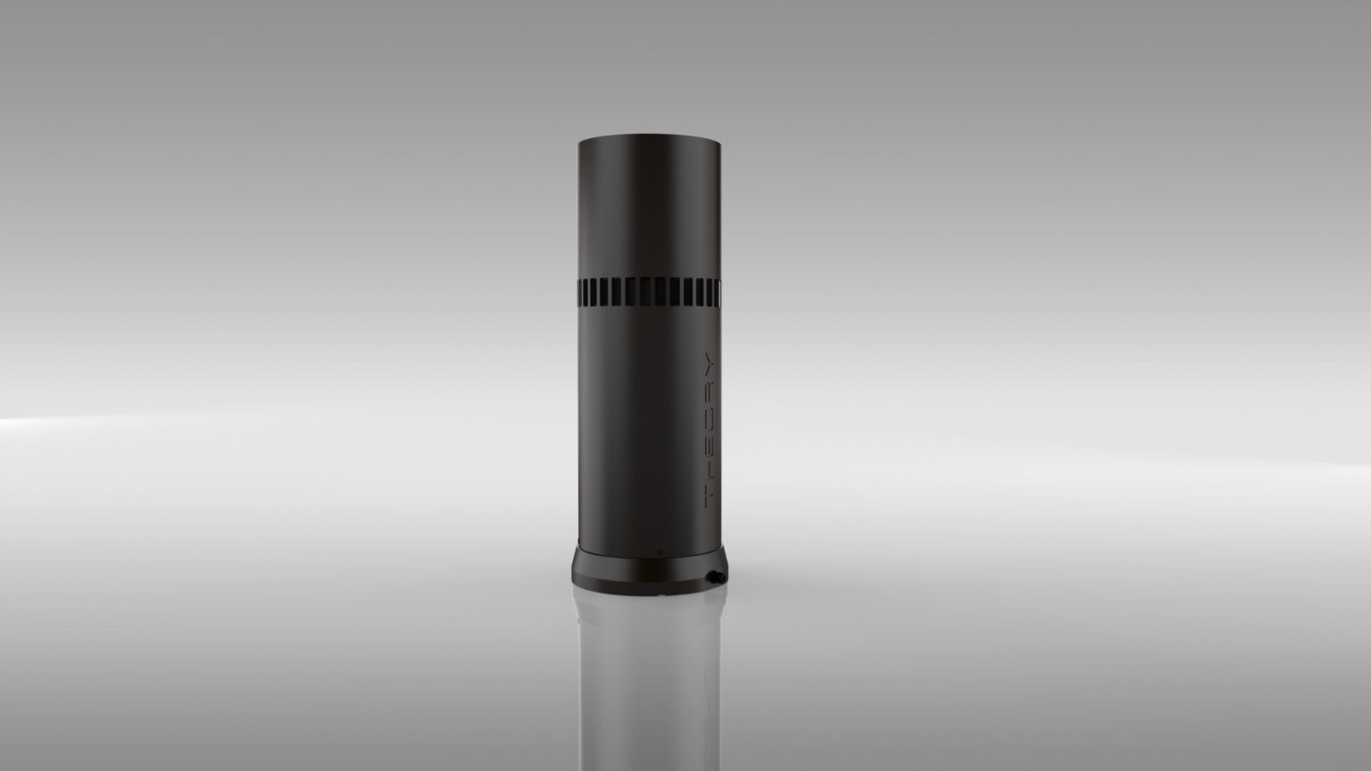 Theory Professional Debuts First Landscape Loudspeakers - Sound & Video ...