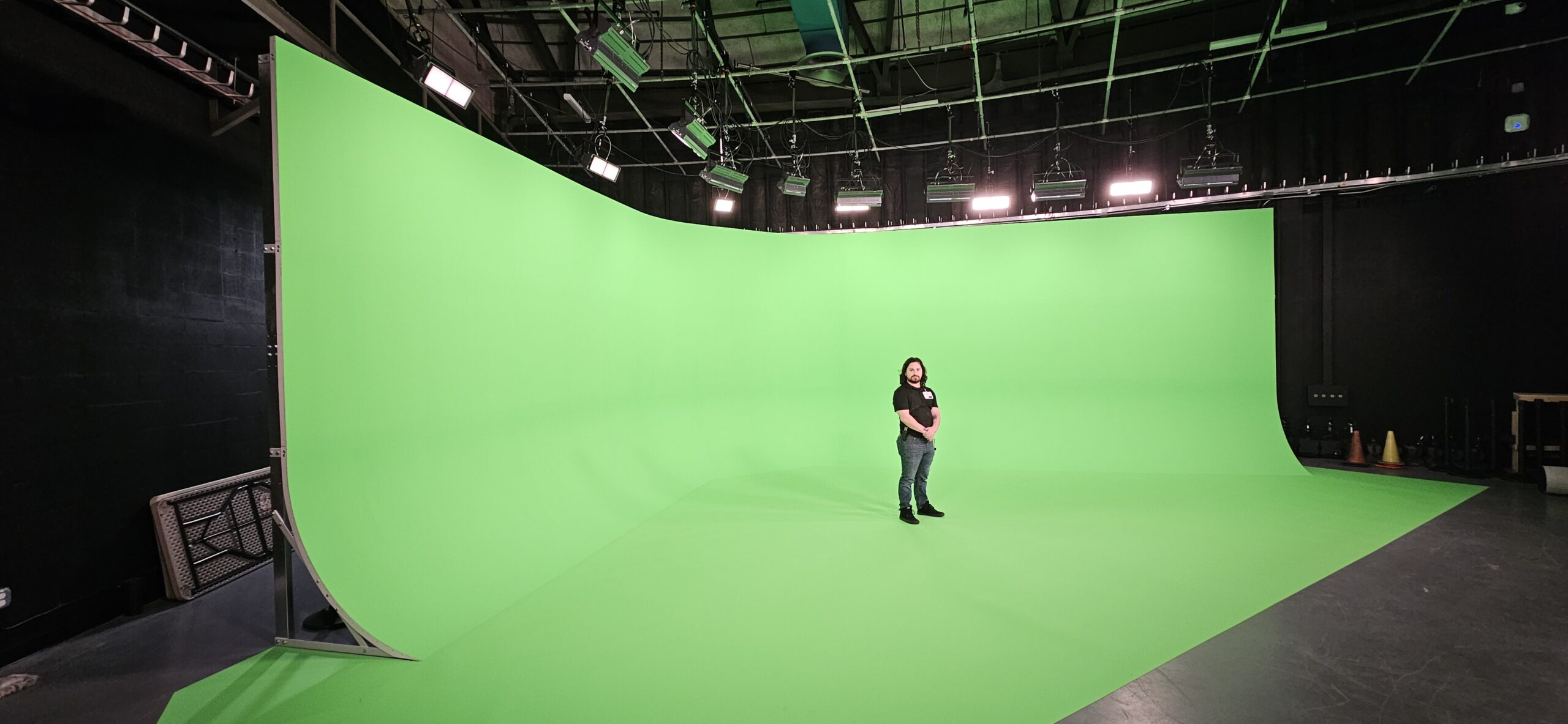 Houston ABC-Owned KTRK Optimizes Look of Live Streams and Broadcasts ...