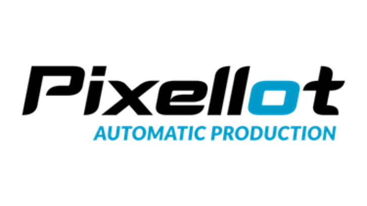 FIBA Approves Pixellot's Innovative Automated Video Solution for ...