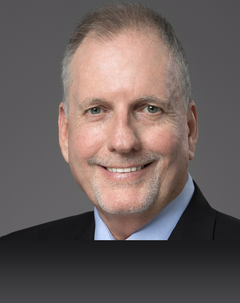 Aurora Multimedia Appoints Hal Truax as Vice President of Sales and ...
