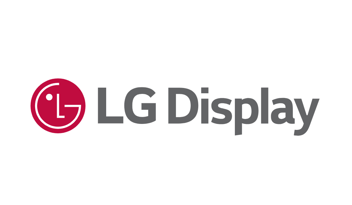 LG explores eLEAP technology for improved OLED performance - Sound ...