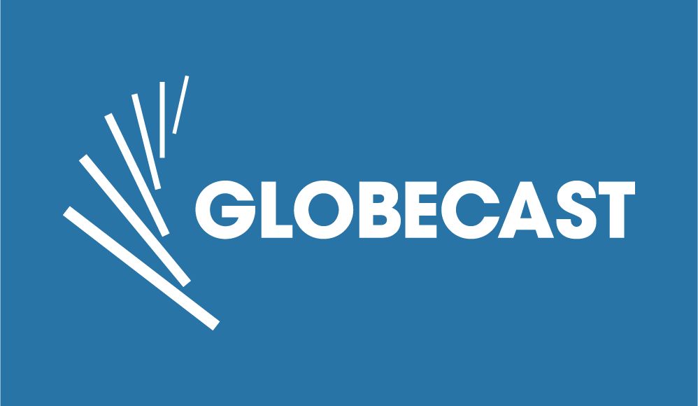 Globecast to Showcase the Broadcast Industry’s Most Advanced ...