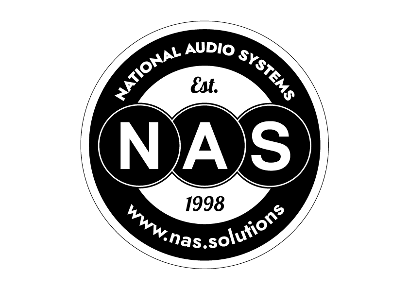 National Audio Systems named Distributor for AtlasIED in Australia ...