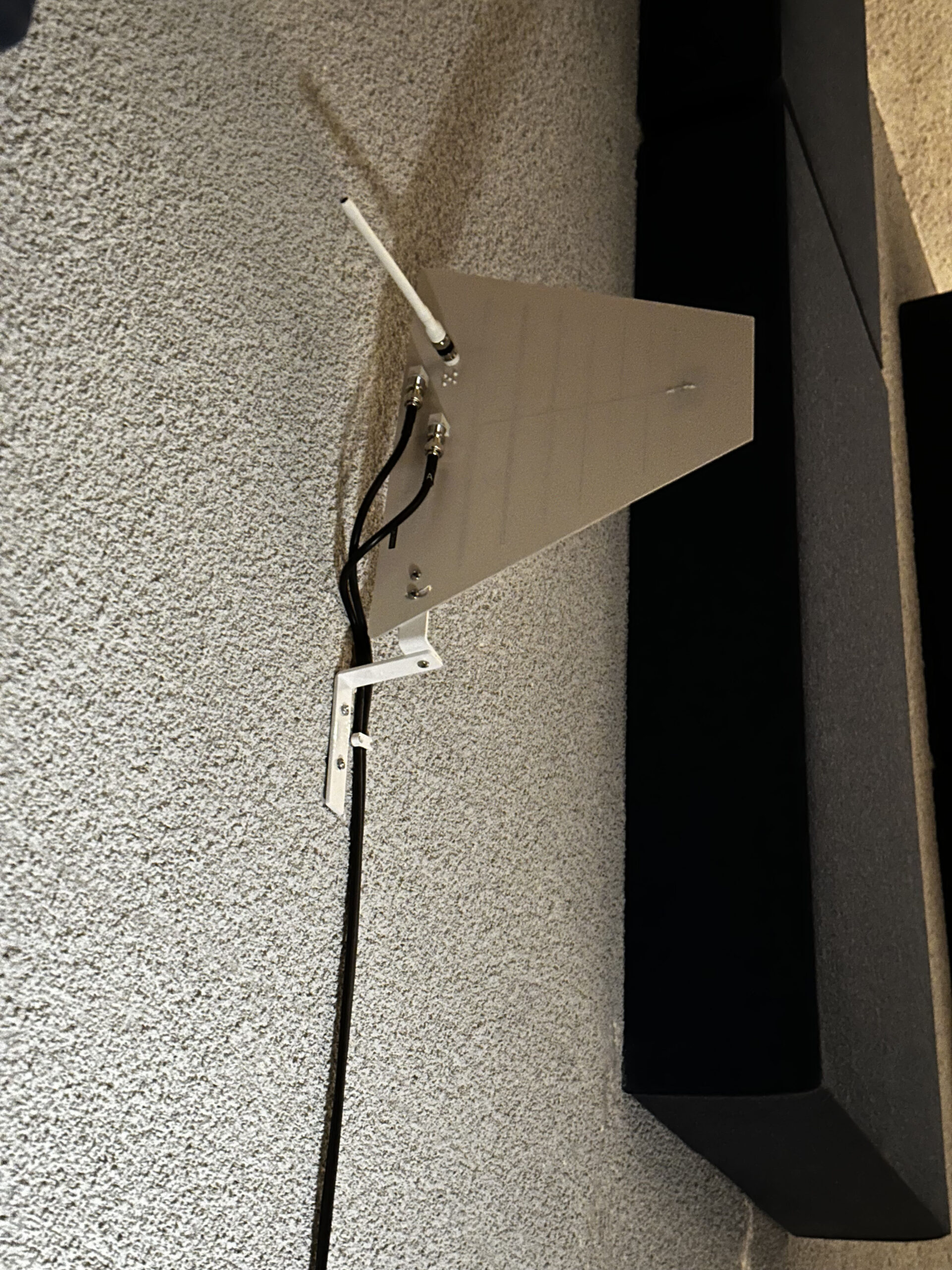 Embark A/V/L standardizes on RF Venue wireless audio essentials - Sound ...