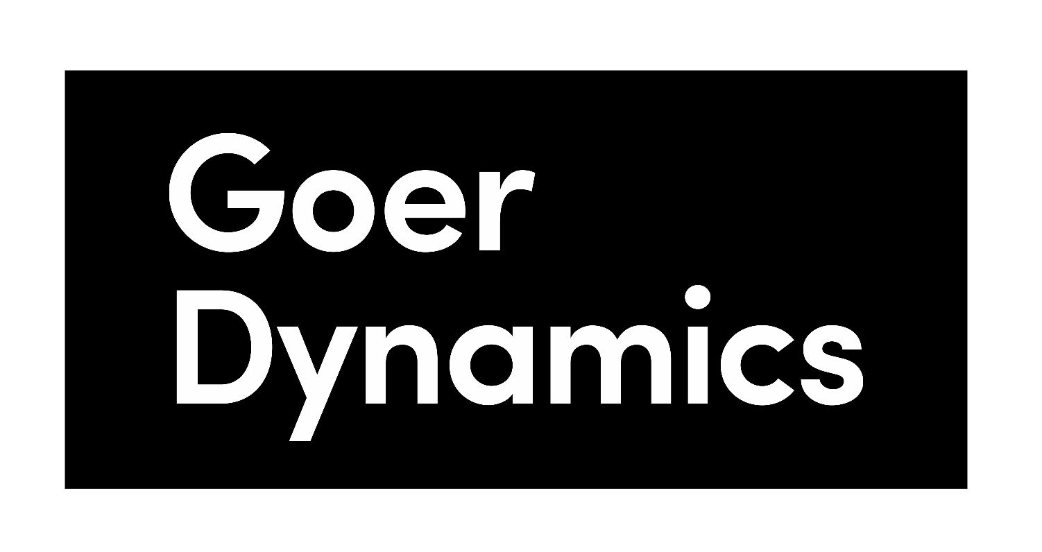 Goerdyna Group Expands Global Presence with the Launch of Goer Dynamics ...