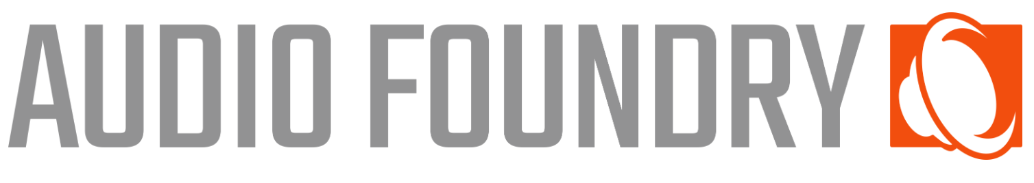 Audio Foundry Powers the Future of Automotive Sound with Denon - Sound ...