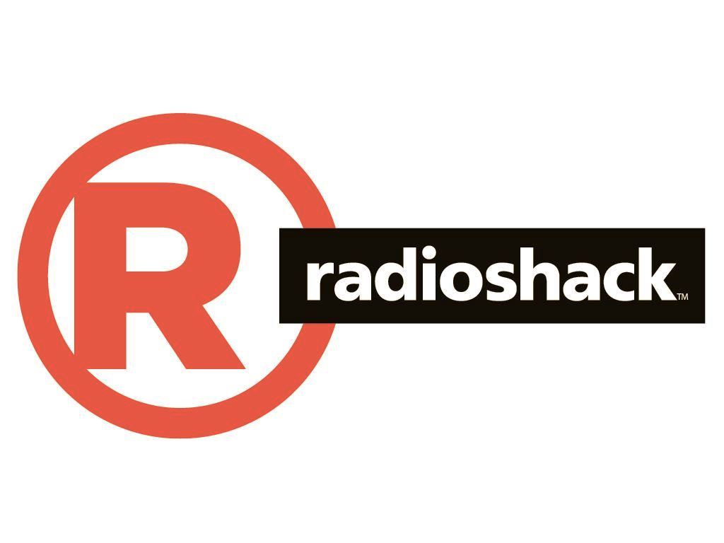 RadioShack is back under new ownership - Sound & Video Contractor