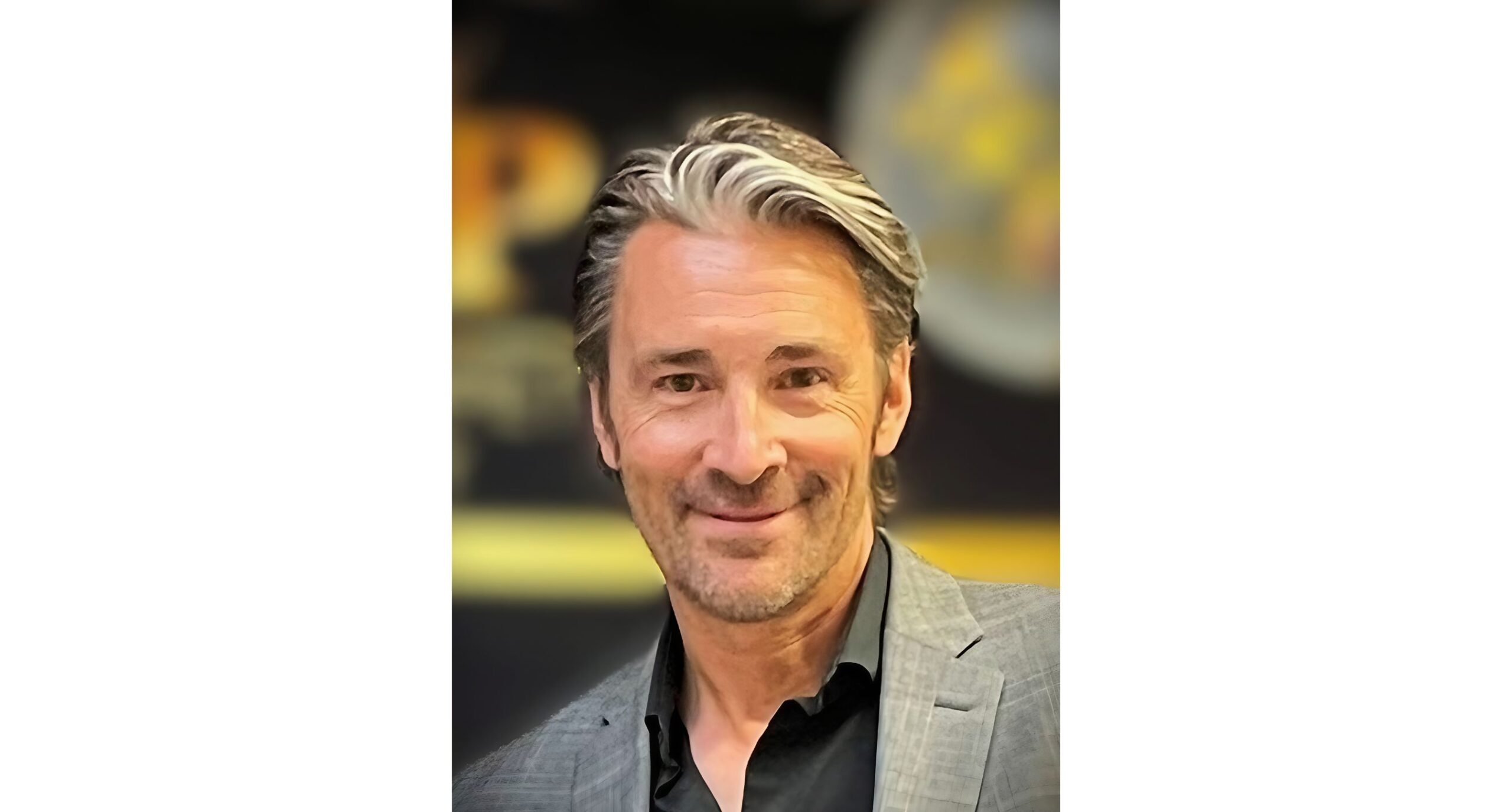 Celestion Appoints Matt Daigler as Business Development Executive for ...