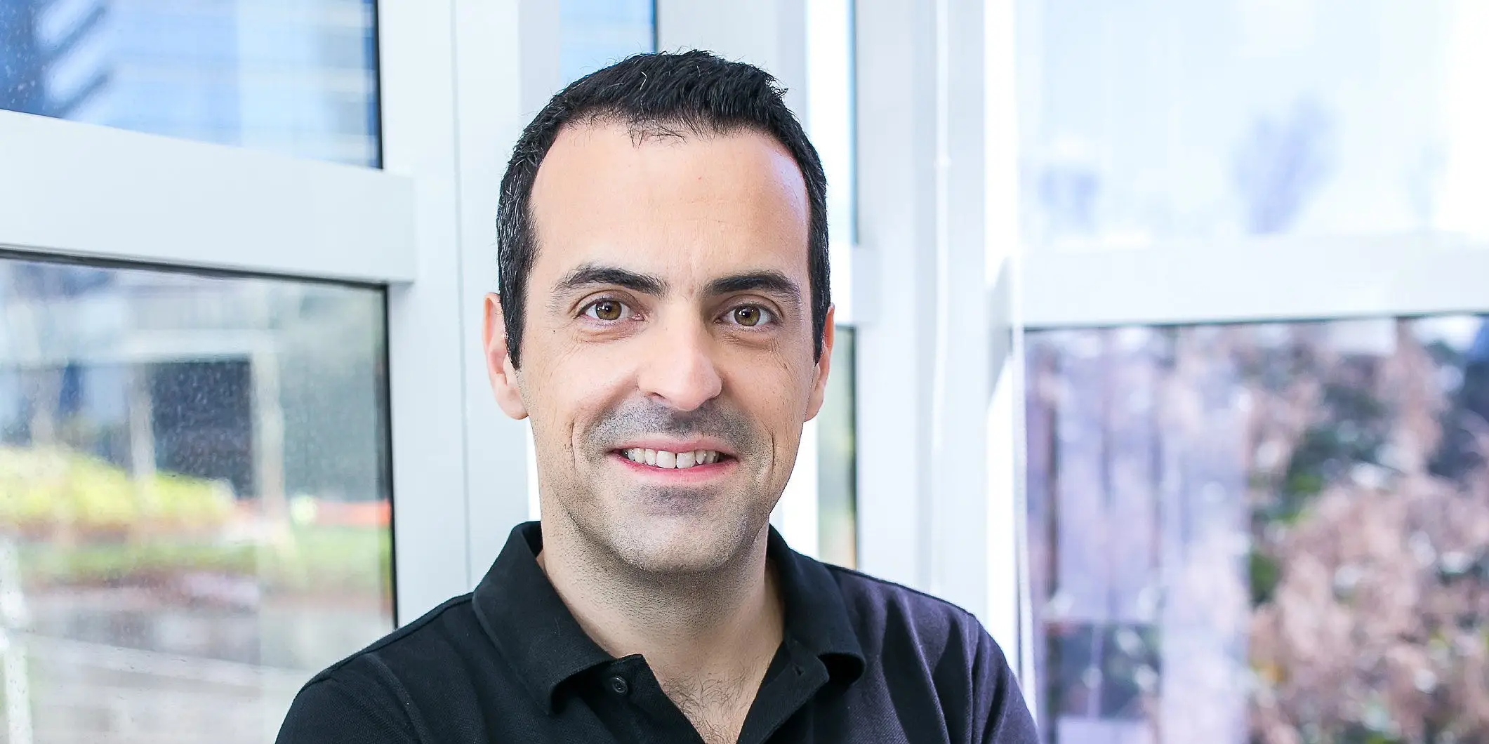 Tech veteran Hugo Barra joins Sonos' Board of Directors - Sound & Video ...