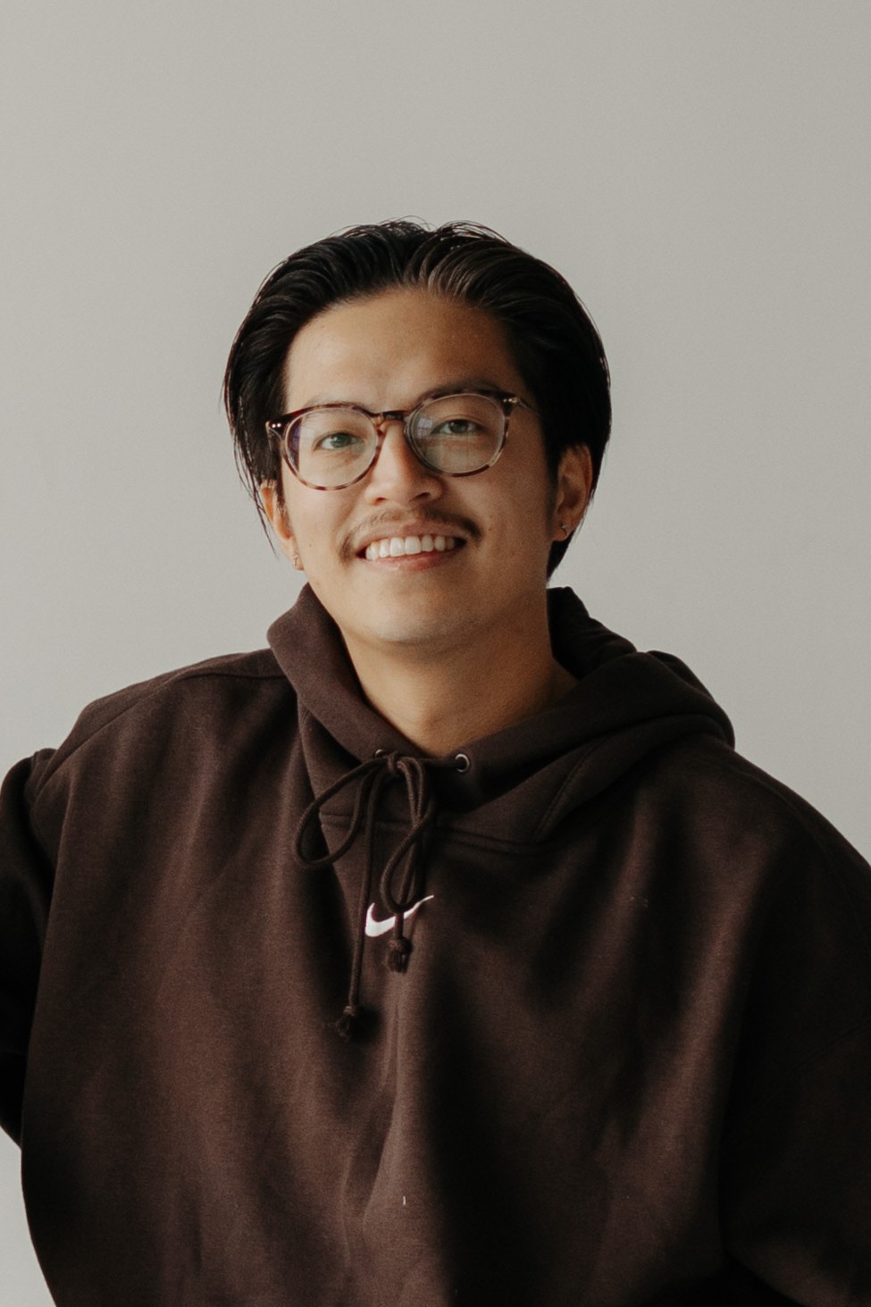 PlexusAV appoints Tommy Tran as Global Marketing Manager. - Sound ...
