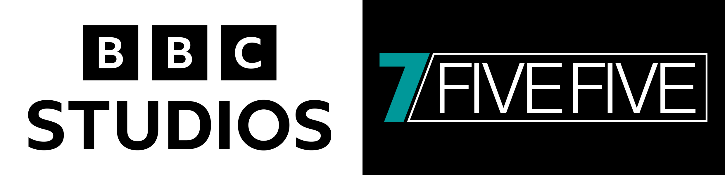 7fivefive Expands Strategic Partnership with BBC Studios - Sound ...
