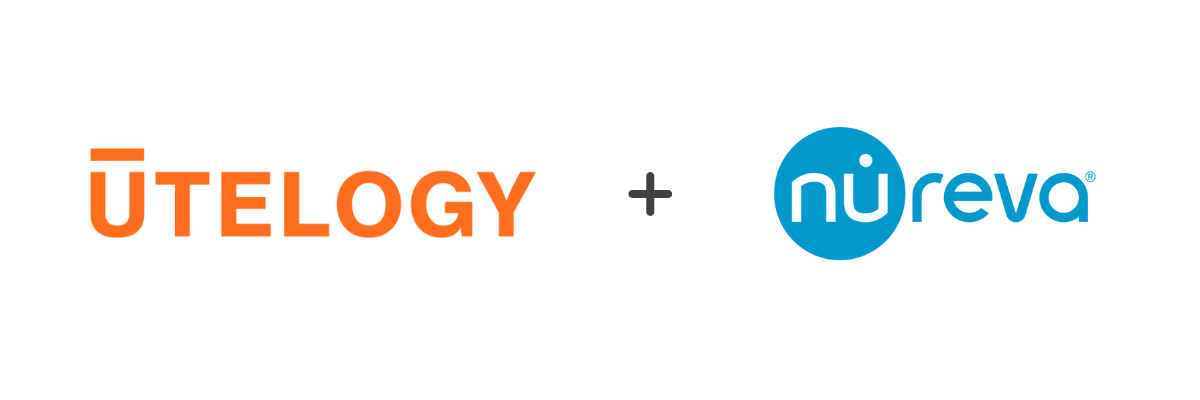 Utelogy Expands AV/UC Device Ecosystem with New Integration of Nureva ...