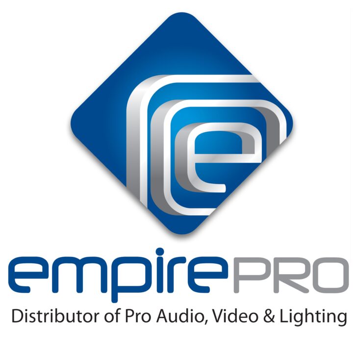Dillinger Labs Names Empire PRO New Distributor - Sound & Video Contractor