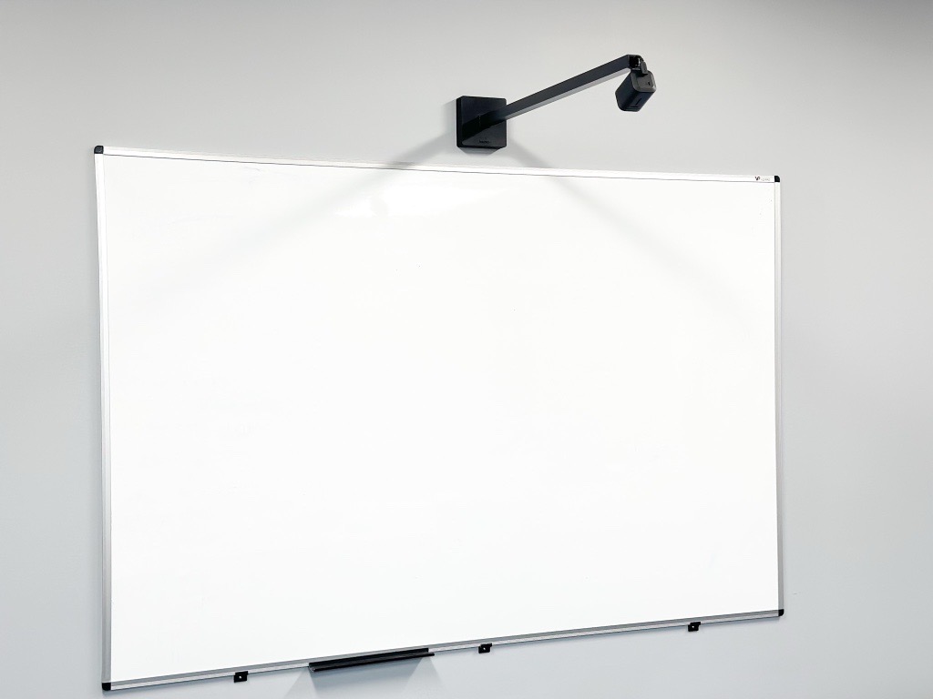 Biamp Introduces New Conferencing Gear and Evoko Updates - Sound ...
