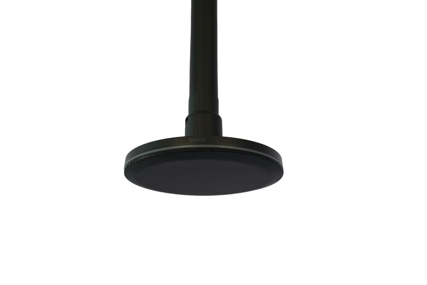 Biamp Introduces Parlé Presenter Lift - Sound & Video Contractor