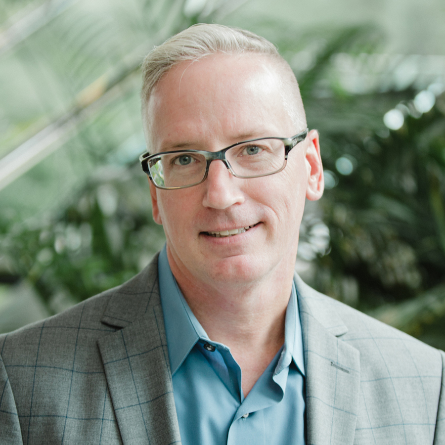 PlexusAV announces Jim Reinhardt as US Sales Manager - Sound & Video ...