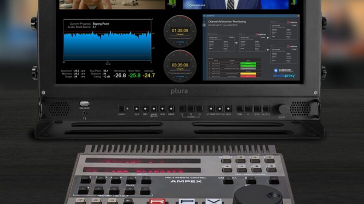 The history of the NFL's instant replay system - Sound & Video Contractor