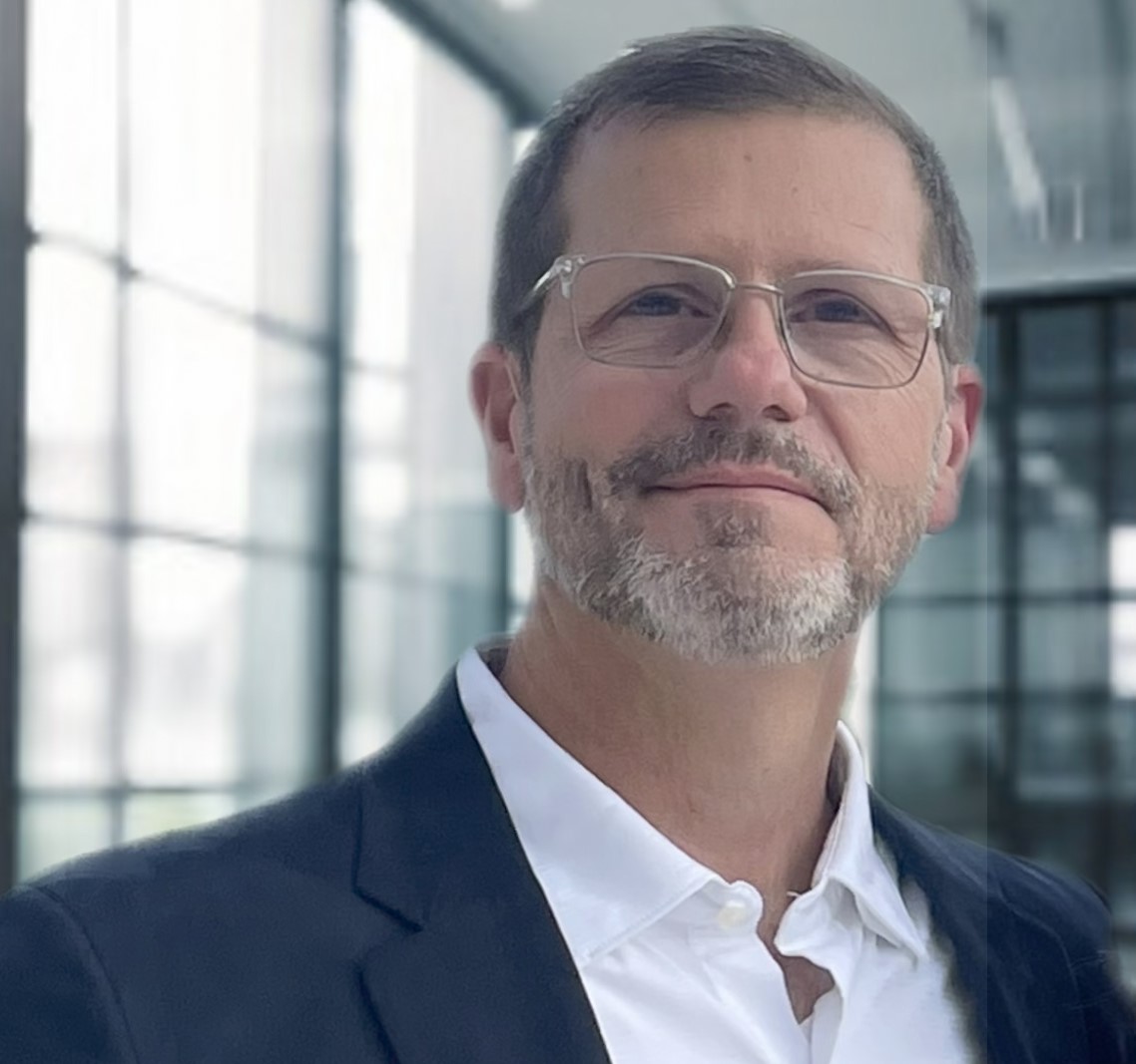 CCS Presentation Systems Announces Leadership Transition, Headquarters Move to Houston, Texas ...