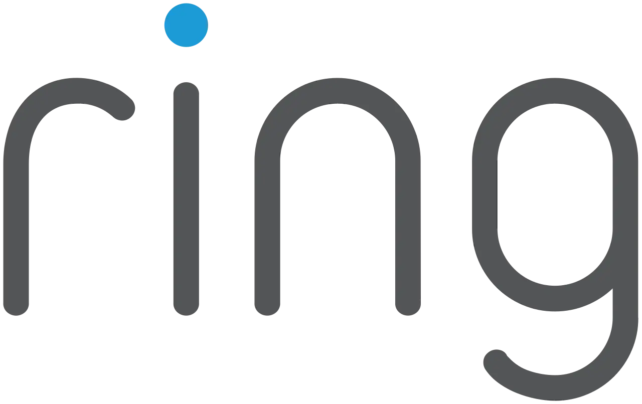 Blackwire Designs Announces Innovative Ring Control & Events Pro Driver ...