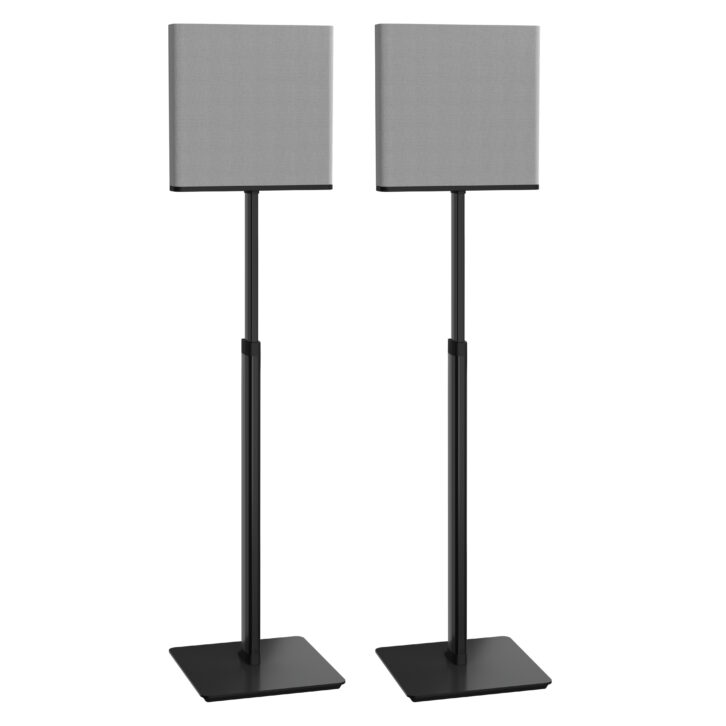 SANUS Unveils New Mounting Solutions Co-Developed with Sony to Maximize ...
