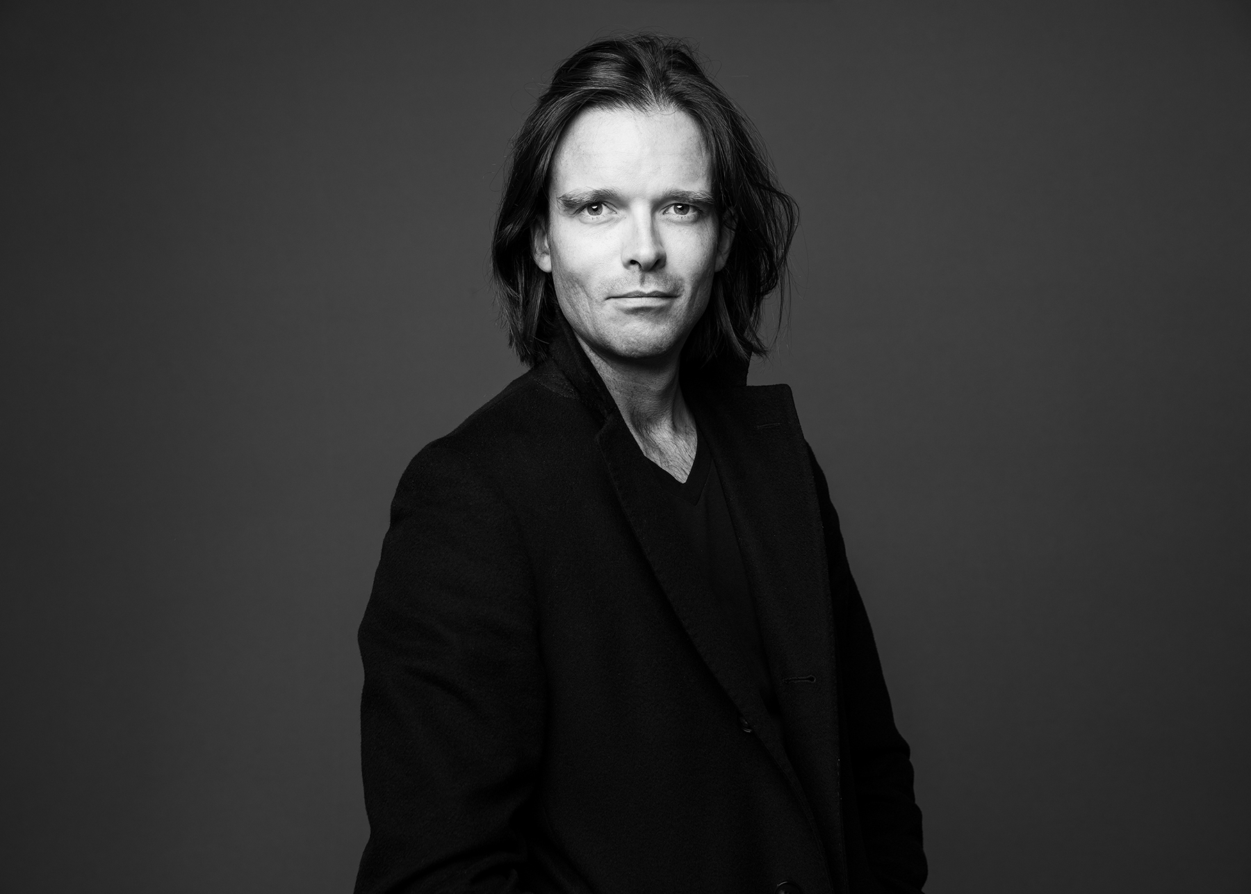 HOLOPHONIX Unveils Version 2.4.0 and Previews Next-Generation Spatial ...