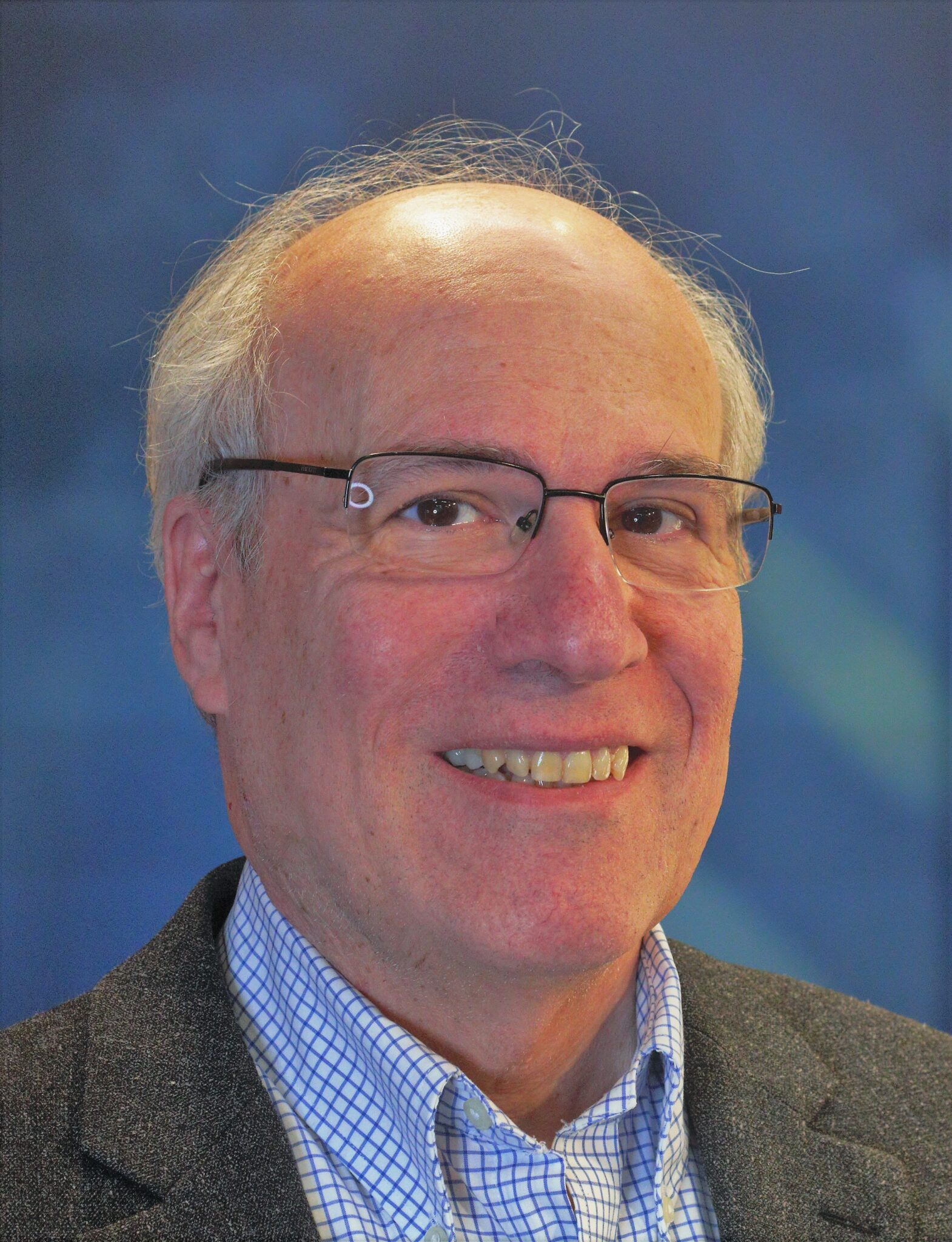 NAB Announces 2026 Engineering Achievement Award Winners - Sound ...