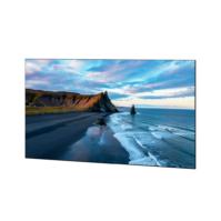 Sony Electronics Expands Professional Display Lineup with Crystal LED ...